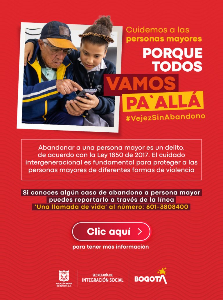 Semana de concientización y sensibilización contra el maltrato ... Semana de concientización y sensibilización contra el maltrato ...